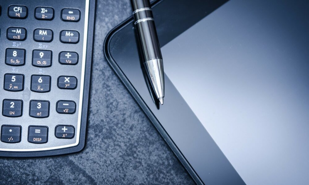 How To Calculate Hourly Rate Of Salary In South Africa